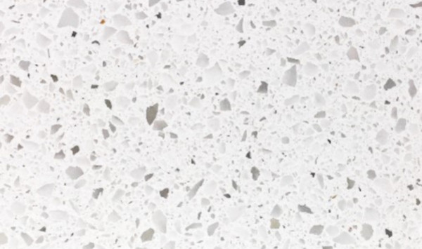 ENVI™ | Quartz Counters | CORE Collection